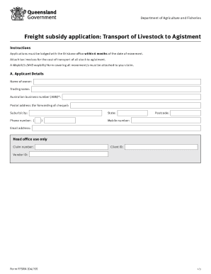 Fillable Online Sample collection and transport Fax Email Print - pdfFiller