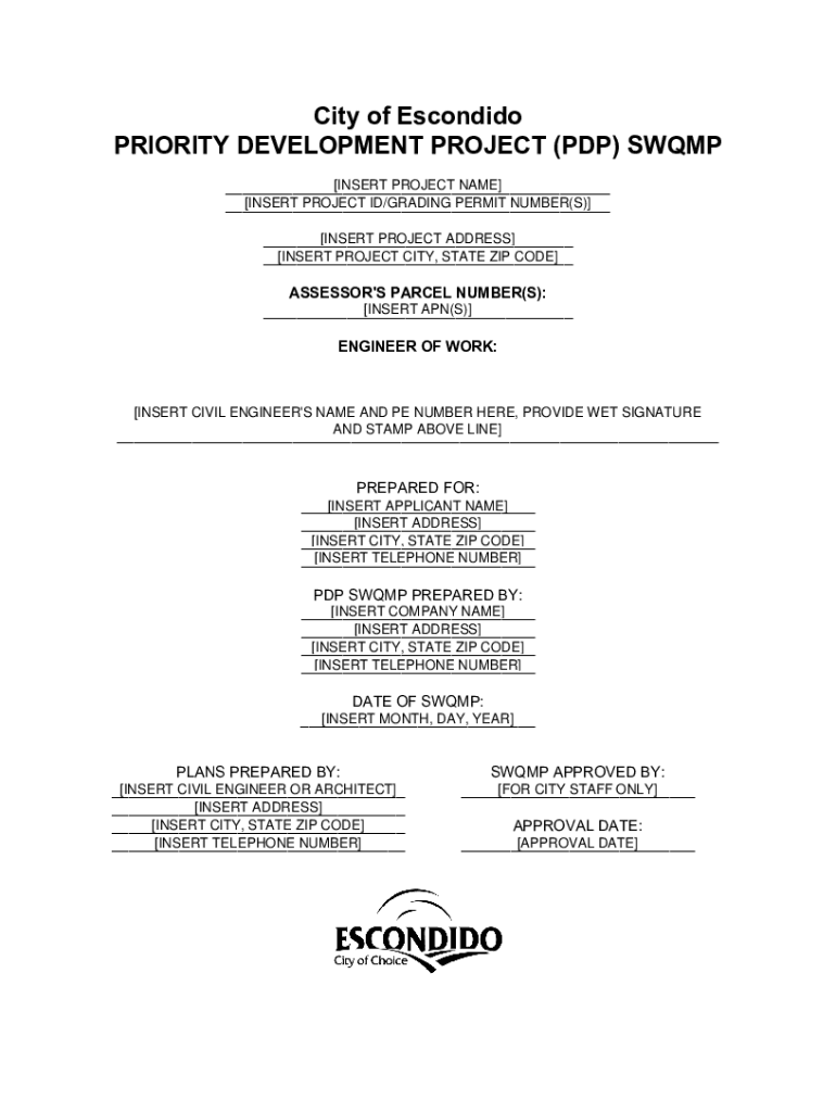 Fillable Online Development-Grading-Permit-Application-Package.pdf Fax ...