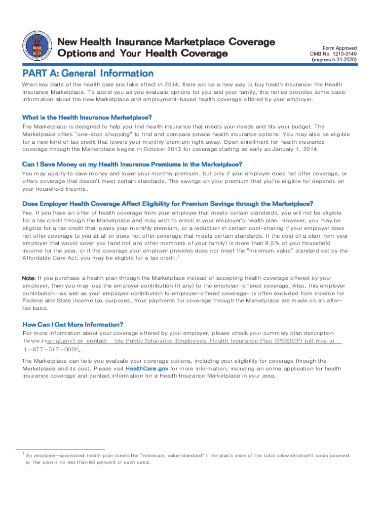 Fillable Online 2022 Financial Statements - Gadsden ... Fax Email Print ...