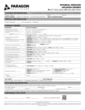 Fillable Online Humana Critical Illness Claim Form. ... Fax Email Print ...