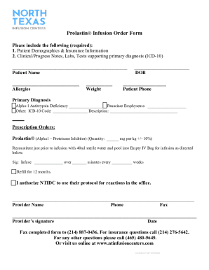 Fillable Online Zemaira-Referral-Form.pdf Fax Email Print - pdfFiller