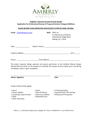 Fillable Online PA ARC Form Fax Email Print - pdfFiller