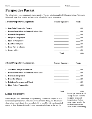 one-point-and-two-point-perspective-worksheet-packet.pdf ... Doc ...