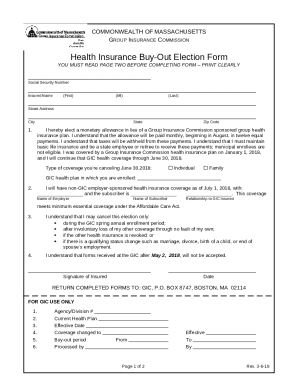 life insurance beneficiary - designation - hr umb Doc Template | pdfFiller