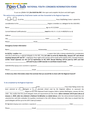 Fillable Online Naacp Membership Form - Fill Online, Printable, Fillable ... Fax Email Print ...