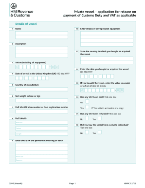 Fillable Online C384 Form - Fill Out and Sign Printable PDF Template ...