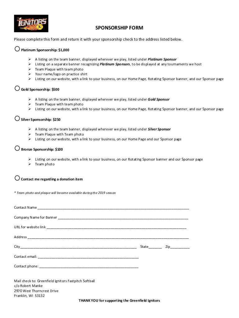 Fillable Online UK visa sponsorship for employers: Certificates of ...