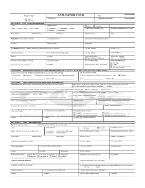 Fillable Online CARTER/CARTER SCHOLARSHIP APPLICATION FORM Fax Email ...