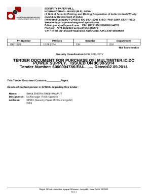 Fillable Online BLEACHED COTTON COMBER PULP IN SHEET FORM ( ... Fax ...