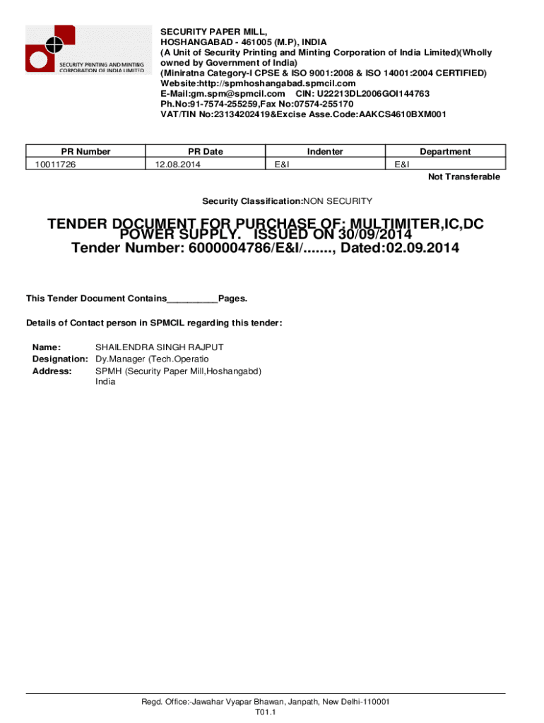 Fillable Online BLEACHED COTTON COMBER PULP IN SHEET FORM ( ... Fax ...