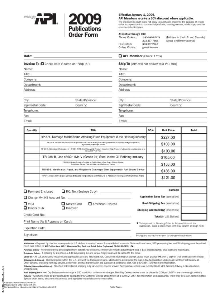 Api Rp 582 Pdf Download - Fill Online, Printable, Fillable, Blank ...