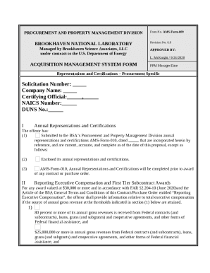 the Workplace Harassment Complaint Doc Template | pdfFiller