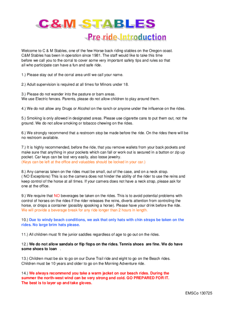 Fillable Online C program to print Welcome to c programming. / C... Fax ...