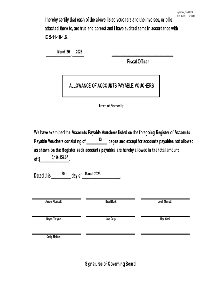 Fillable Online IC 5-11-10-1 Fax Email Print - pdfFiller