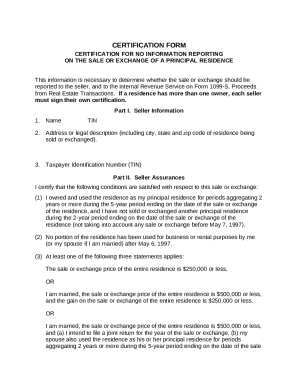 Tax s and instructions. (Also Part I, Section 6045 Doc Template | pdfFiller