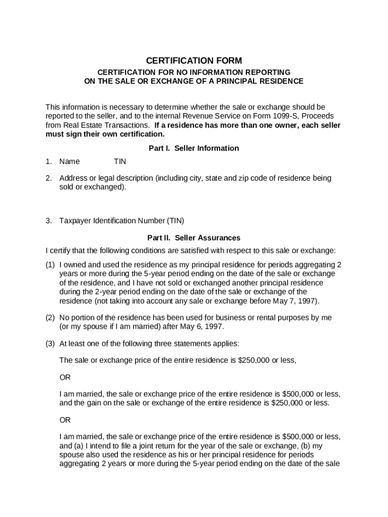 Tax s and instructions. (Also Part I, Section 6045 Doc Template | pdfFiller