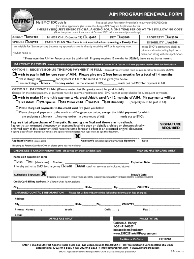 Fillable Online Sanctuary: The Path to Consciousness book by Evan ...