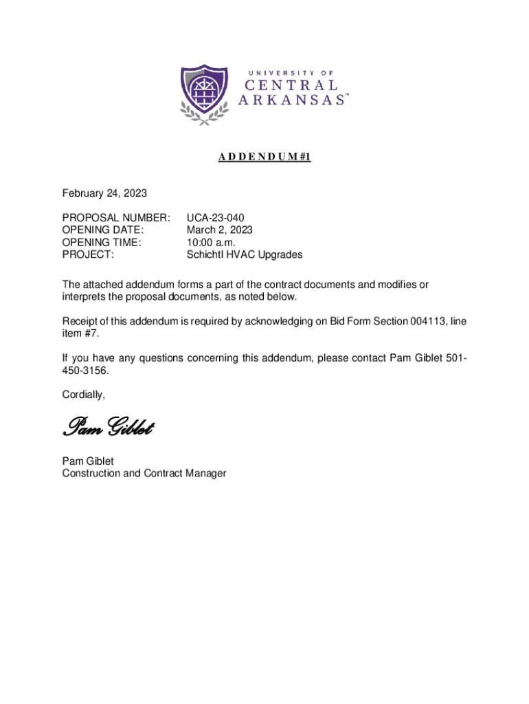 Fillable Online Pam Giblet Fax Email Print - pdfFiller