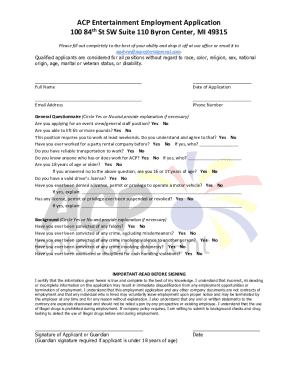Fillable Online Laptop Return Form Fax Email Print - pdfFiller