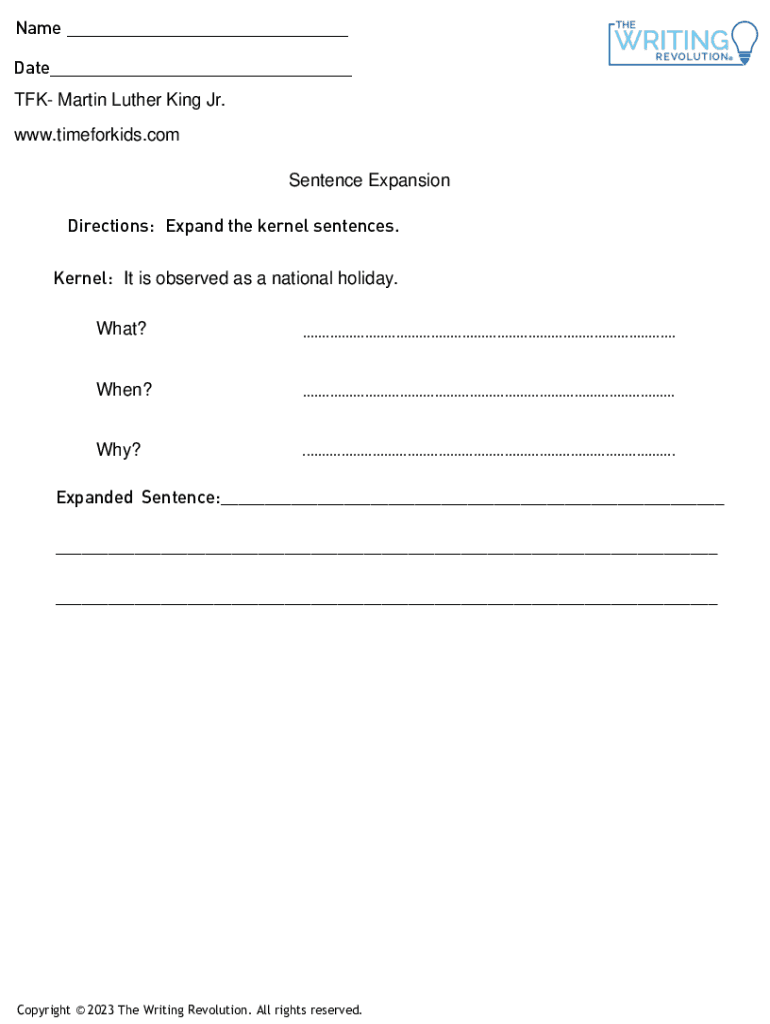 Fillable Online Table of Contents Agenda 4 Request Approval of regular ...