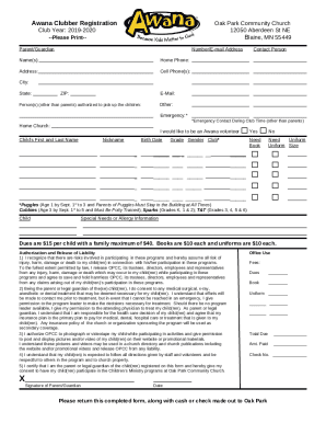 Visitor Sheet Doc Template | pdfFiller