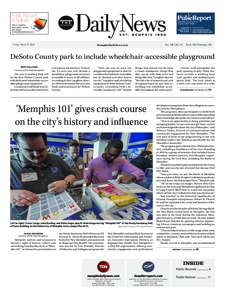 Fillable Online How one organization teaches kids to care about the world ... Fax Email Print ...