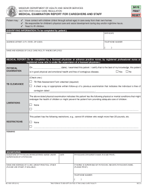 Fillable Online United States Army Reserve Troop Program Unit (TPU ...