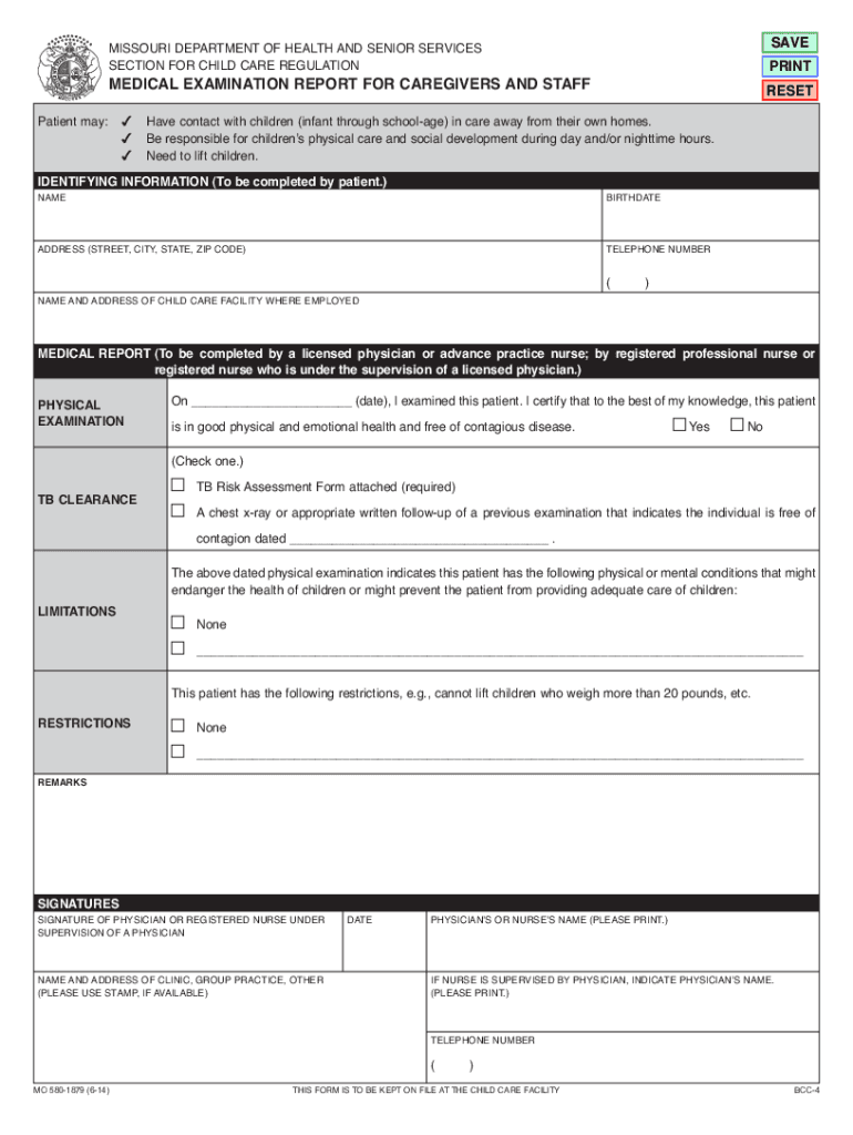 Fillable Online United States Army Reserve Troop Program Unit (TPU ...