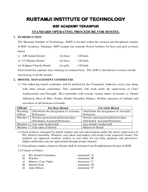 Fillable Online Fillable Form UD-100 COMPLAINTUNLAWFUL DETAINER Fax ...
