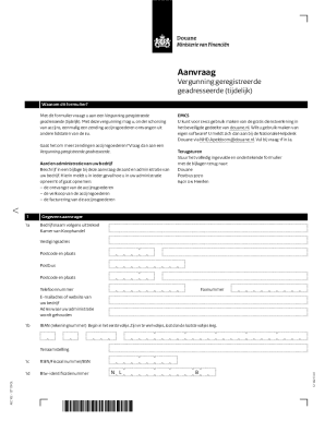 Fillable Online Fillable Form UD-100 COMPLAINTUNLAWFUL DETAINER Fax ...