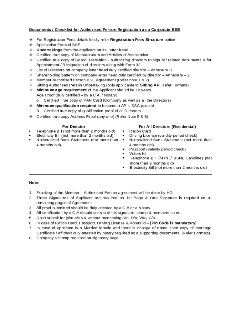 Order Granting Approval of Proposed Rule Change and ... Doc Template ...