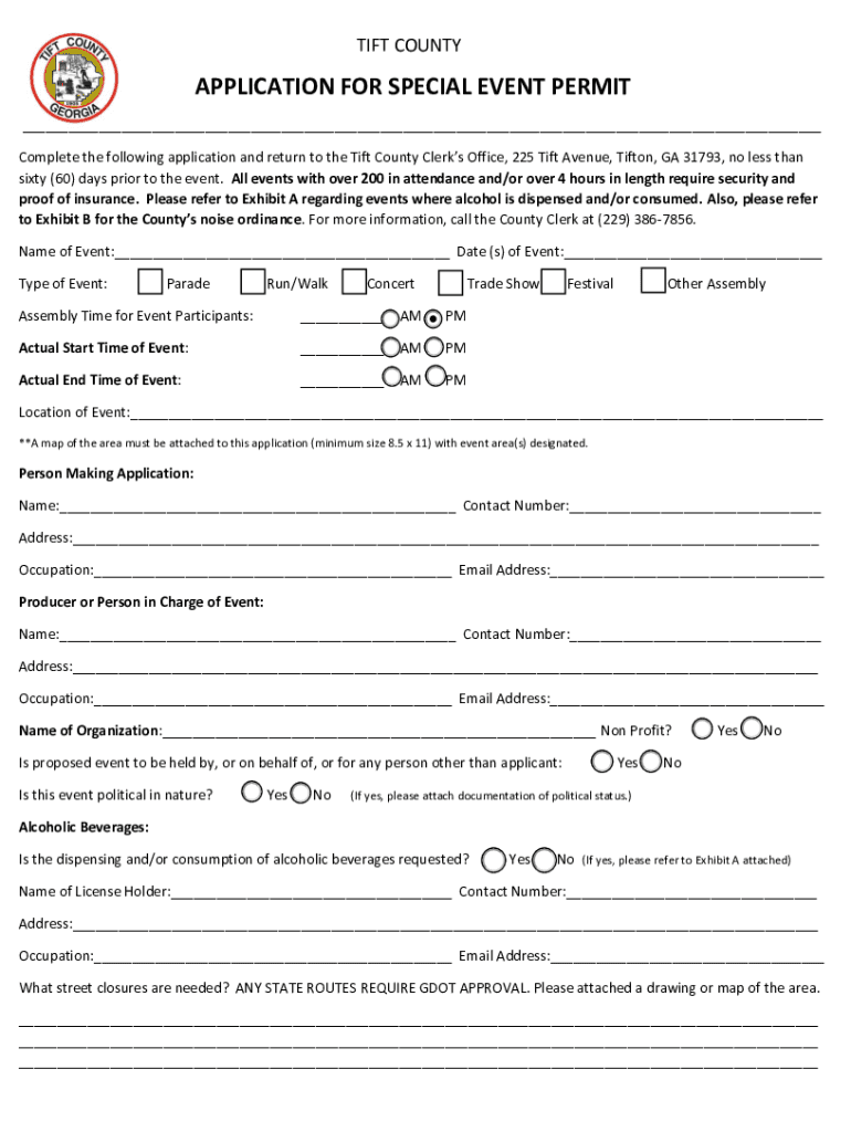 Fillable Online Development Support Services Fax Email Print - pdfFiller
