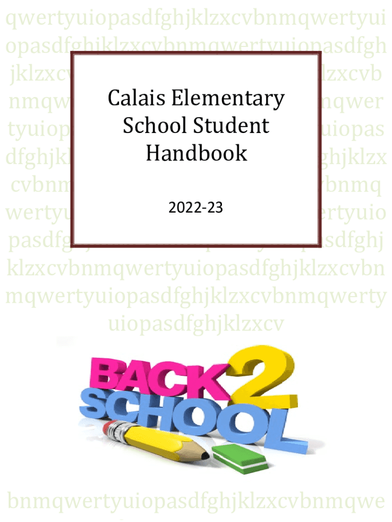 Fillable Online OE-Booklet-DA-Schools-V8.pdf Fax Email Print - pdfFiller