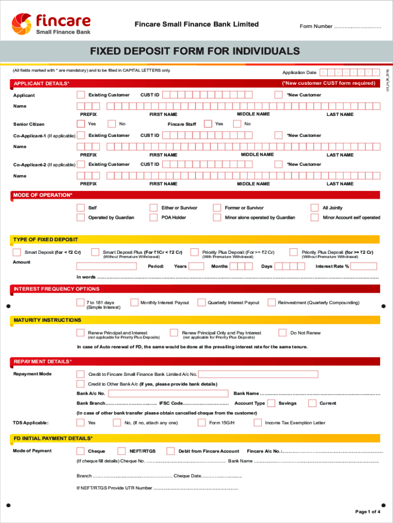 Fillable Online account opening form for non-resident individual Fax Email Print - pdfFiller