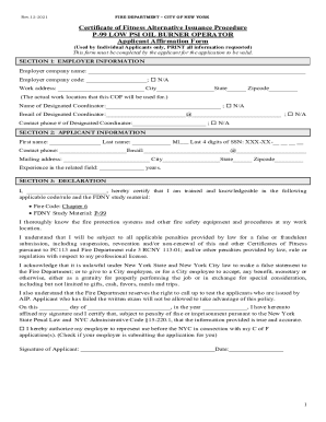 Fillable Online P99 FormFill Out and Use This PDF Fax Email Print ...