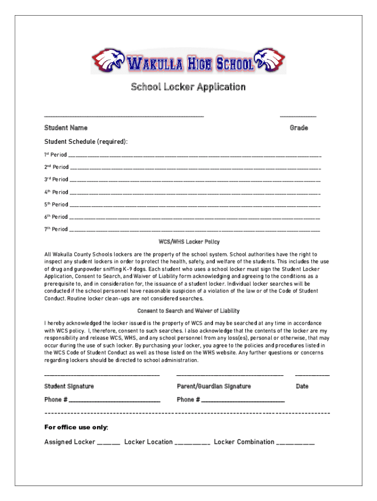 Fillable Online 325 amazing report card comments and remarks to save ... Fax Email Print - pdfFiller