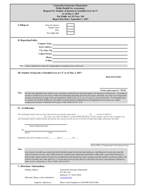 Fillable Online SLFRF Final Rule Fax Email Print - pdfFiller