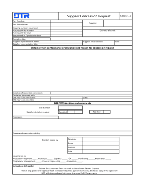 Fillable Online Purchase Order Number Definition: 304 Samples Fax Email ...