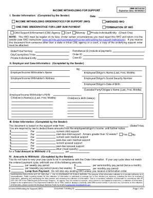Fillable Online Your guide to Texas divorce forms Fax Email Print ...