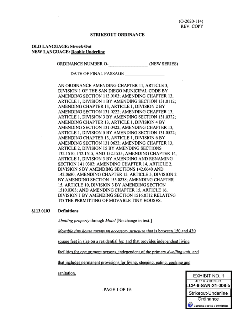 Fillable Online documents coastal ca LEP Trustee Usage Report Form ...