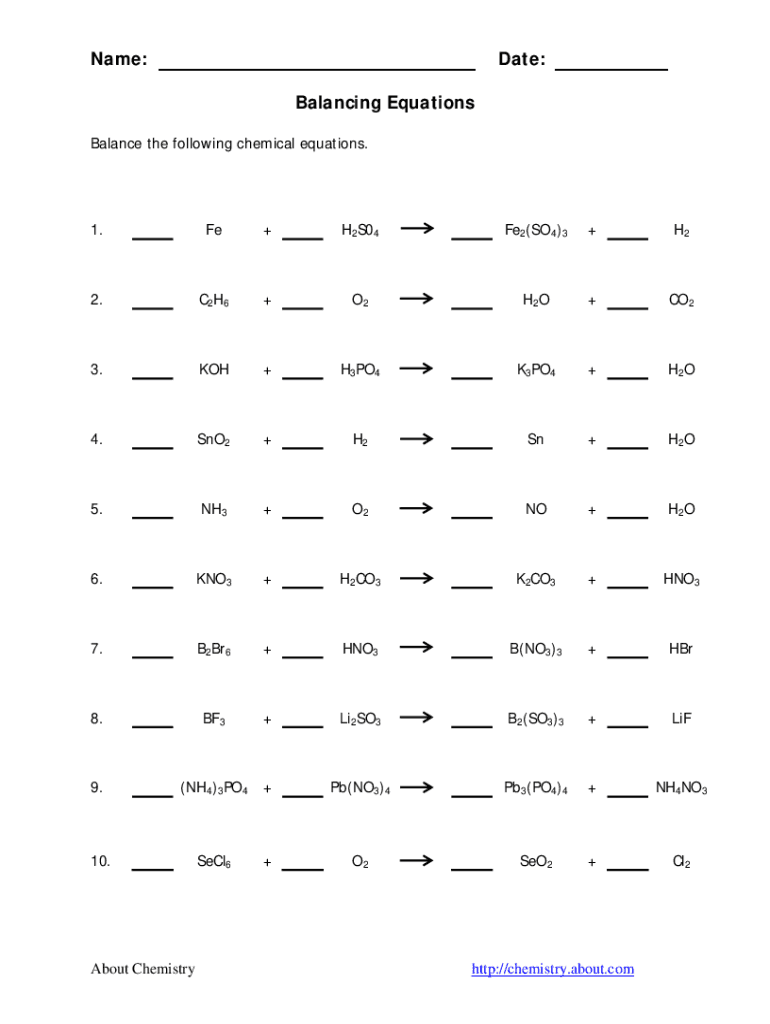 Fillable Online Bf3 Li2so3 B2 So3 3 Lif - Fill Online, Printable ...