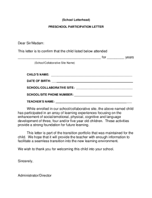 Fillable Online Sample Letter Requesting Financial Assistance For ...