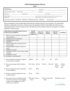 Fillable Online EMR, EMT & AEMT Level Practical Evaluation Skill Sheets ...