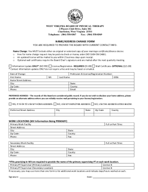 Fillable Online Gurps character sheet 3rd edition pdf free printable ...