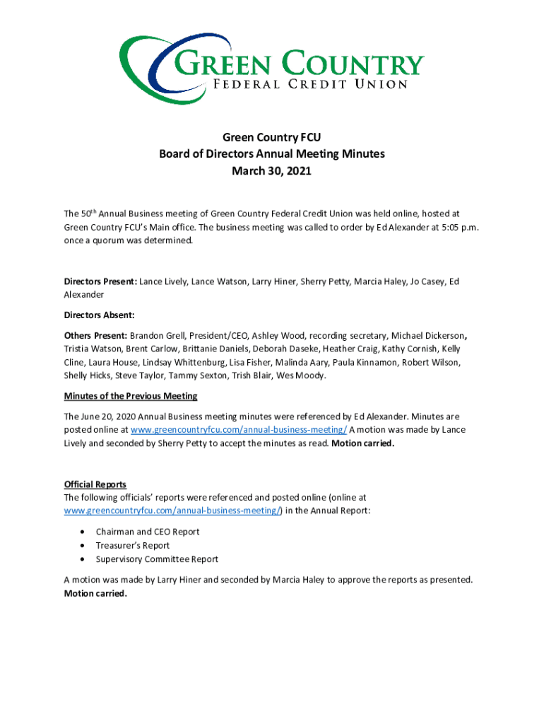 Fillable Online TOGETHER WE ARE MOVING FORWARD WITH PURPOSE Fax Email ...