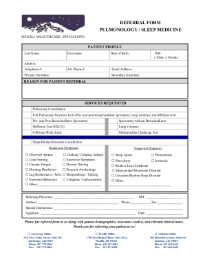 Fillable Online TWC F-103 Travel Advance Request Form Fax Email Print ...
