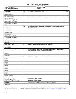 Fillable Online WORKSHEET: Divorce/Dissolution of Marriage Orientation ...