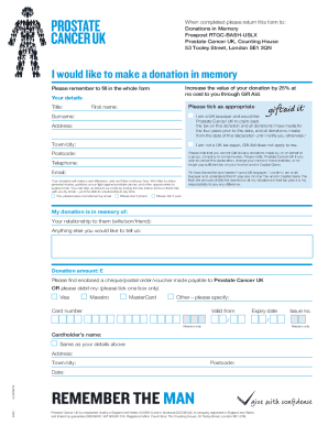 Fillable Online Monies return form Fax Email Print - pdfFiller