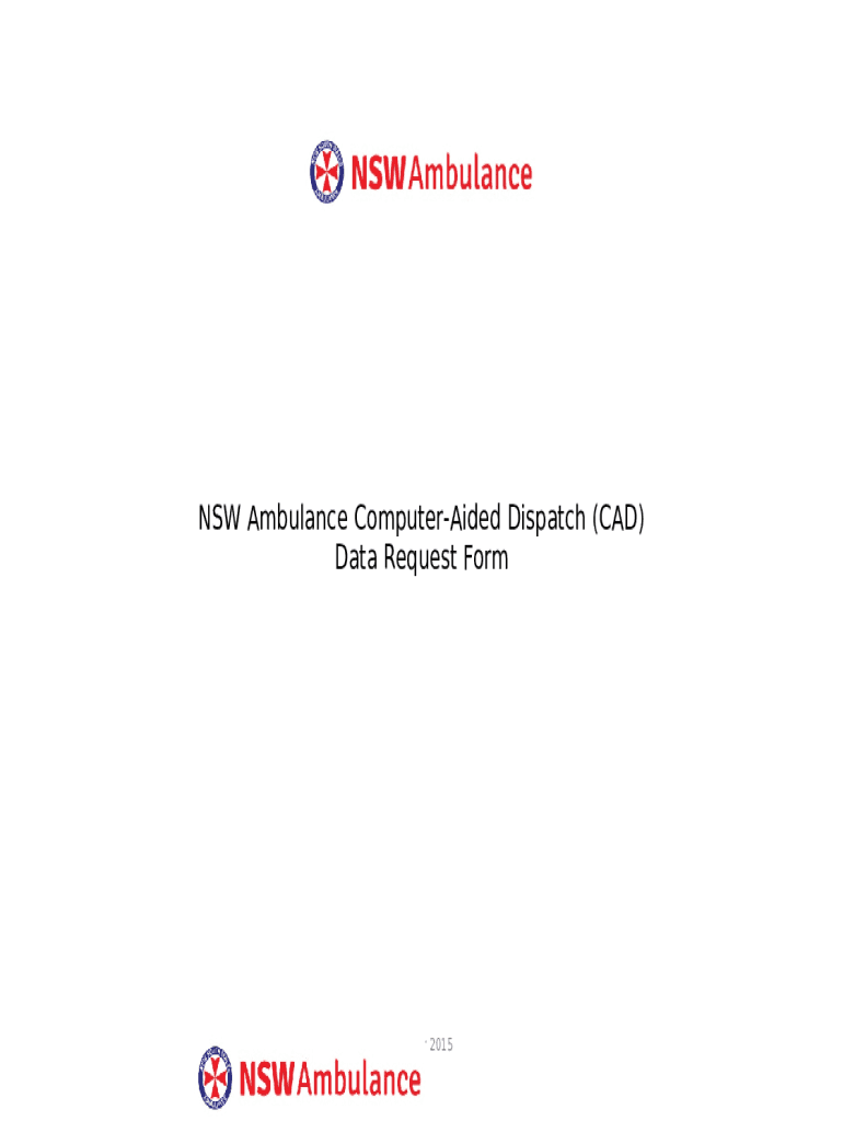 Variable Template Doc Template Pdffiller