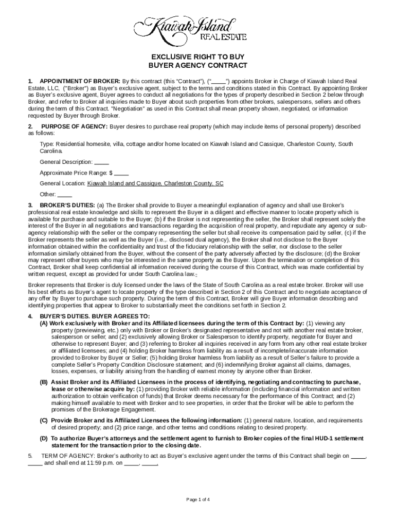 Final Exhibit Binder Health Net Centene Hearing (Part 1) Doc Template ...